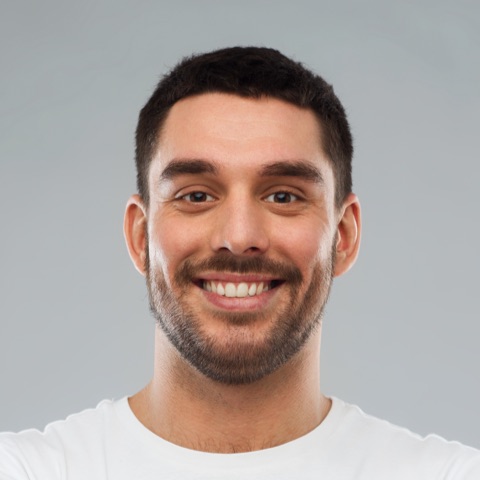 Pillar - Bootstrap 4 Resume/CV Template for Developers